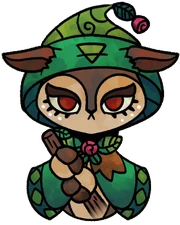 Alchemists | Alchademy Wiki | Fandom