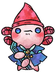 Alchemists | Alchademy Wiki | Fandom