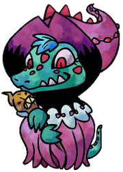 Alchemists | Alchademy Wiki | Fandom