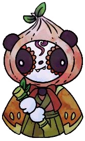 Alchemists | Alchademy Wiki | Fandom