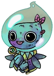 Alchemists | Alchademy Wiki | Fandom