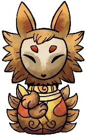 Alchemists | Alchademy Wiki | Fandom