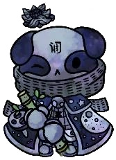 Alchemists | Alchademy Wiki | Fandom