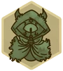 Alchemists | Alchademy Wiki | Fandom