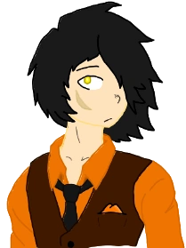 Agor | Alchemeister Academy Wiki | Fandom
