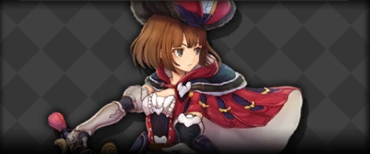 Ma kiếm sư (Magic Fencer) | Wikia Alchemia Story | Fandom