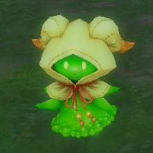 Melomi | Alchemia Story Wiki | Fandom