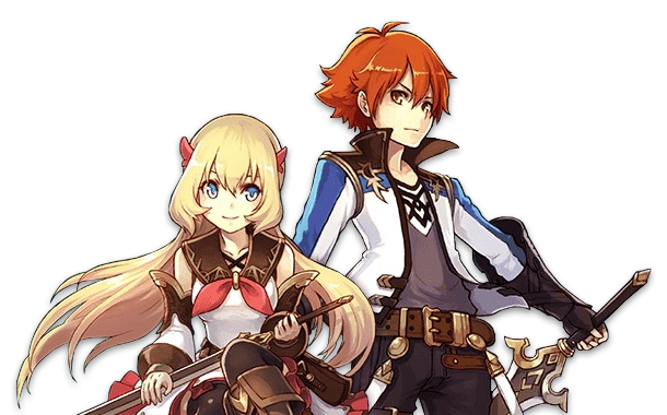 YOME | Alchemia Story Wiki | Fandom