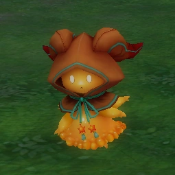 Zorumi | Alchemia Story Wiki | Fandom