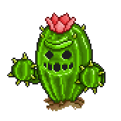 Monster Compendium | Alchemica - Crafting RPG Wiki | Fandom