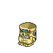 Monster Compendium | Alchemica - Crafting RPG Wiki | Fandom