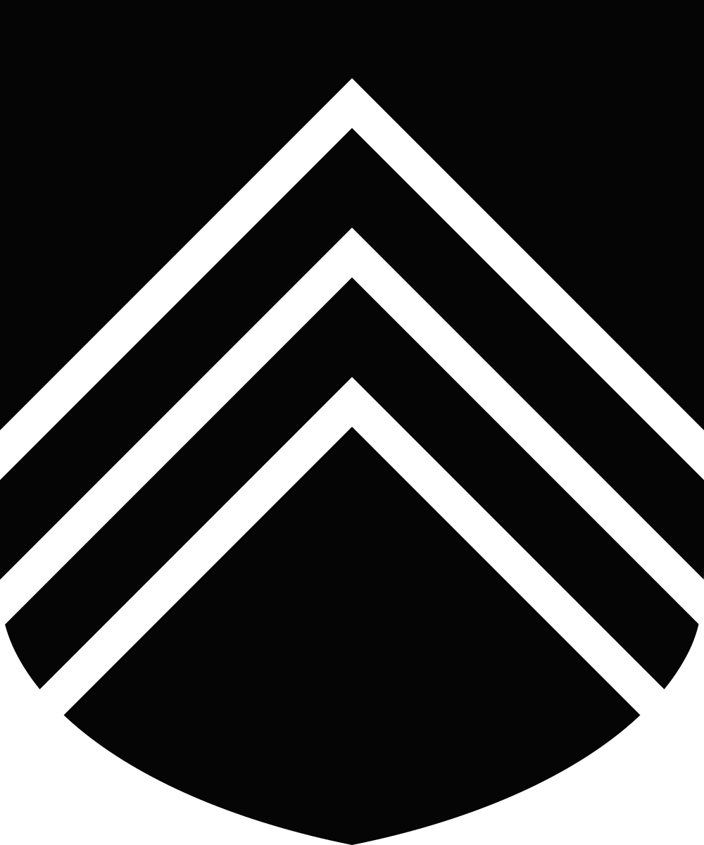 7th Infantry Division | An Alchemical View on the Presence of Deities ...