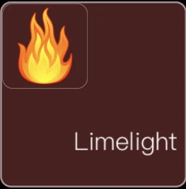 Limelight (Fire) | Alchemic Phone Wiki | Fandom