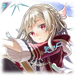 Water | Alchemist Code Wiki | Fandom