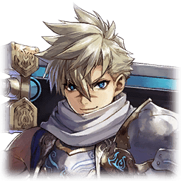 Fire | Alchemist Code Wiki | Fandom