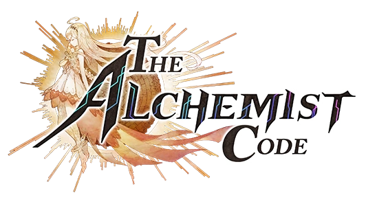 The Alchemist Code Wiki | Alchemist Code Wiki | Fandom
