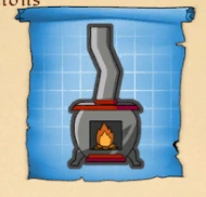 Stove | Alchemy Potion Monger Wiki | Fandom