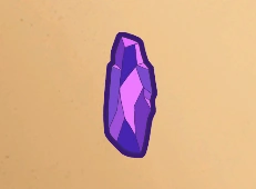 Moon Shard | Alchemy Potion Monger Wiki | Fandom