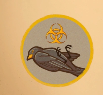 Category:Toxcicity | Alchemy Potion Monger Wiki | Fandom