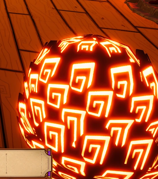 Weird Egg | Alchemy Potion Monger Wiki | Fandom