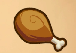 Meat | Alchemy Potion Monger Wiki | Fandom