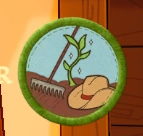 Farmer | Alchemy Potion Monger Wiki | Fandom