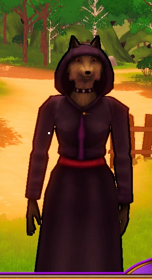 Category:NPC | Alchemy Potion Monger Wiki | Fandom