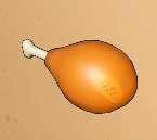 Meat | Alchemist: The Potion Monger Wiki | Fandom