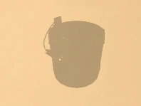 Water | Alchemist: The Potion Monger Wiki | Fandom