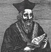 George Ripley (alchemist) | Alchemist Wiki | Fandom