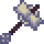 Ban Hammer | AlchemistNPC Wiki | Fandom