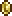 Operator | AlchemistNPC Wiki | Fandom