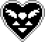 Delta Rune | AlchemistNPC Wiki | Fandom