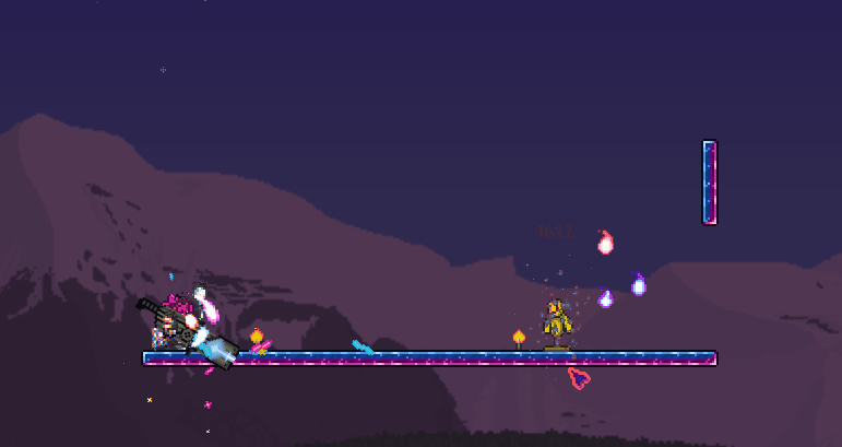 Quantum Destabilizer | AlchemistNPC Wiki | Fandom