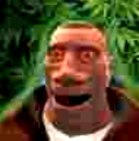 Wing of the World | AlchemistNPC Wiki | Fandom