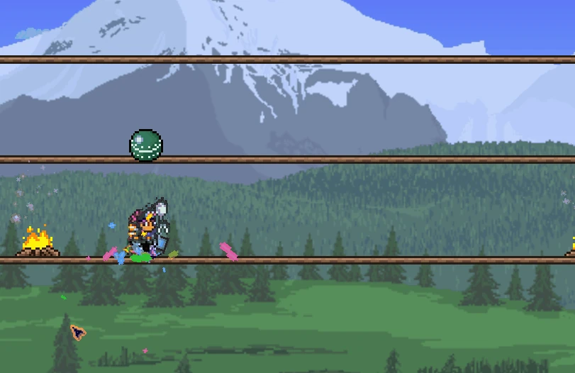 Dimensional Casket | AlchemistNPC Wiki | Fandom