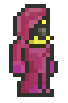 Pink Guy's Armor | AlchemistNPC Wiki | Fandom