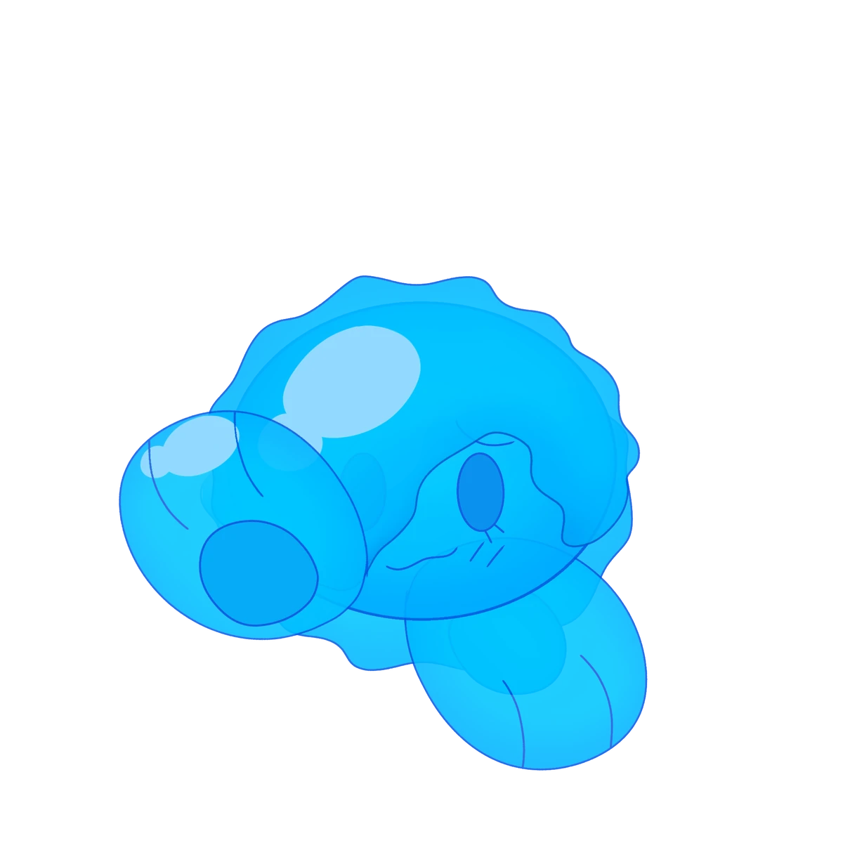 Aqua | Alchemlehs Wiki | Fandom