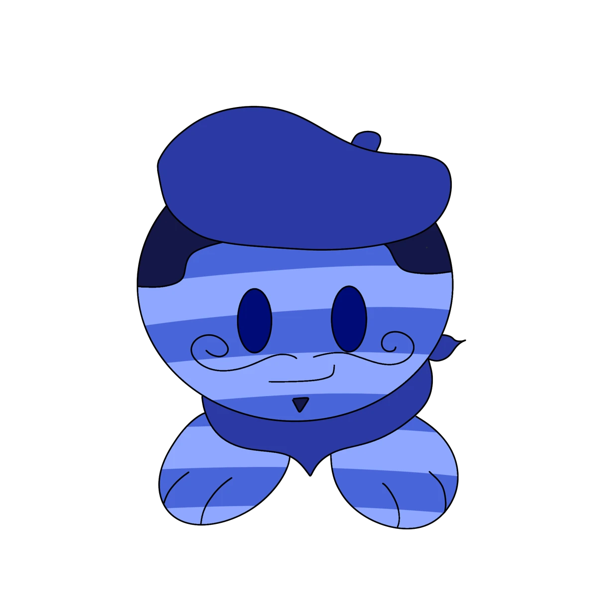 Sacre Bleu | Alchemlehs Wiki | Fandom