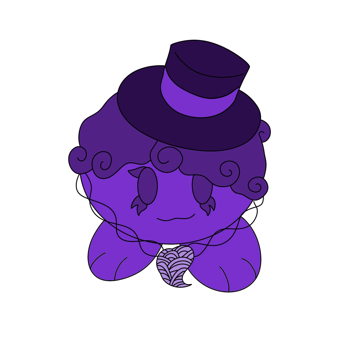 Roxy | Alchemlehs Wiki | Fandom