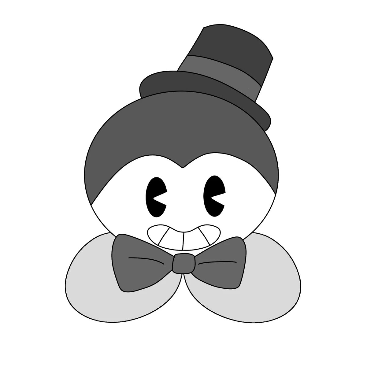 Winsley | Alchemlehs Wiki | Fandom