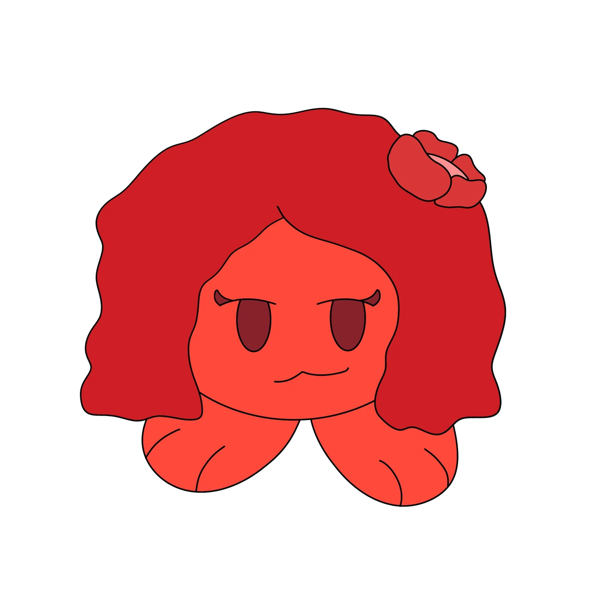 Ula'Ula | Alchemlehs Wiki | Fandom