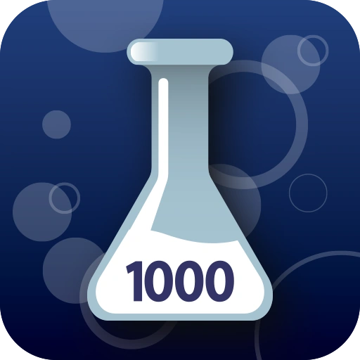 Eye | Alchemy 1000 Wiki | Fandom