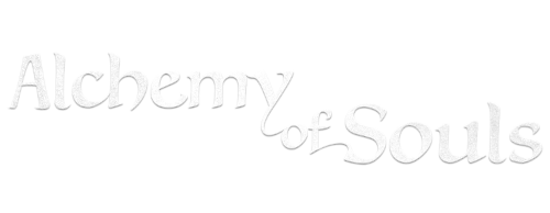 Go Won | Alchemy of Souls Wiki | Fandom