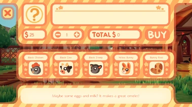 Villagers | Alchemy Story Official Wiki | Fandom