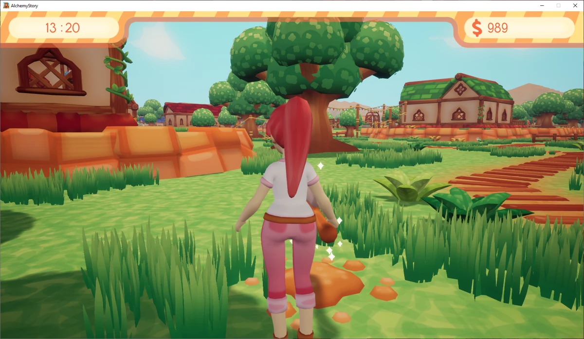 Artifacts | Alchemy Story Official Wiki | Fandom