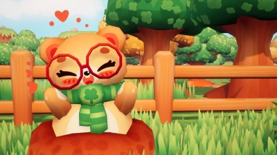 Gardening | Alchemy Story Official Wiki | Fandom