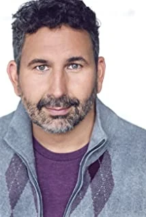 Craig Cackowski | Alchemy This Wiki | Fandom