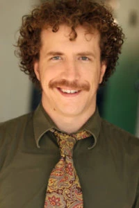 James Heaney | Alchemy This Wiki | Fandom