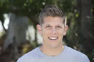 Joey Greer | Alchemy This Wiki | Fandom